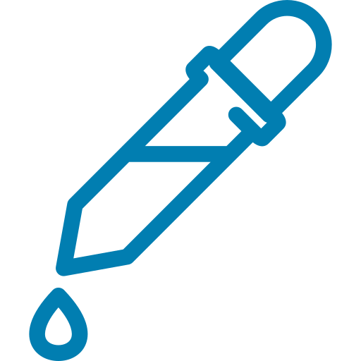 Biostatistics and Data Management | Lambda | Top CRO