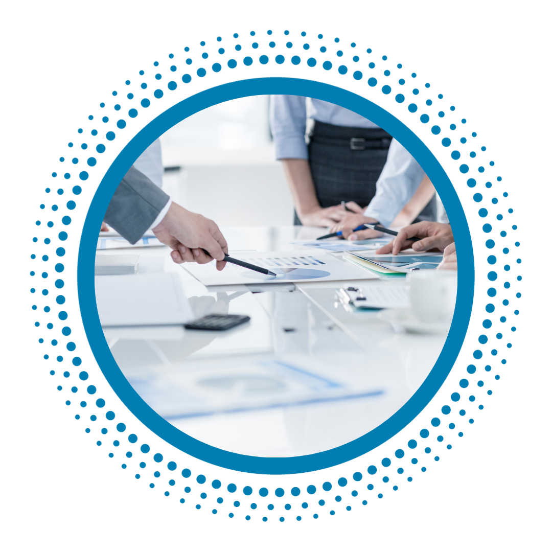 Company Overview | About Lambda | Full-service Global CRO