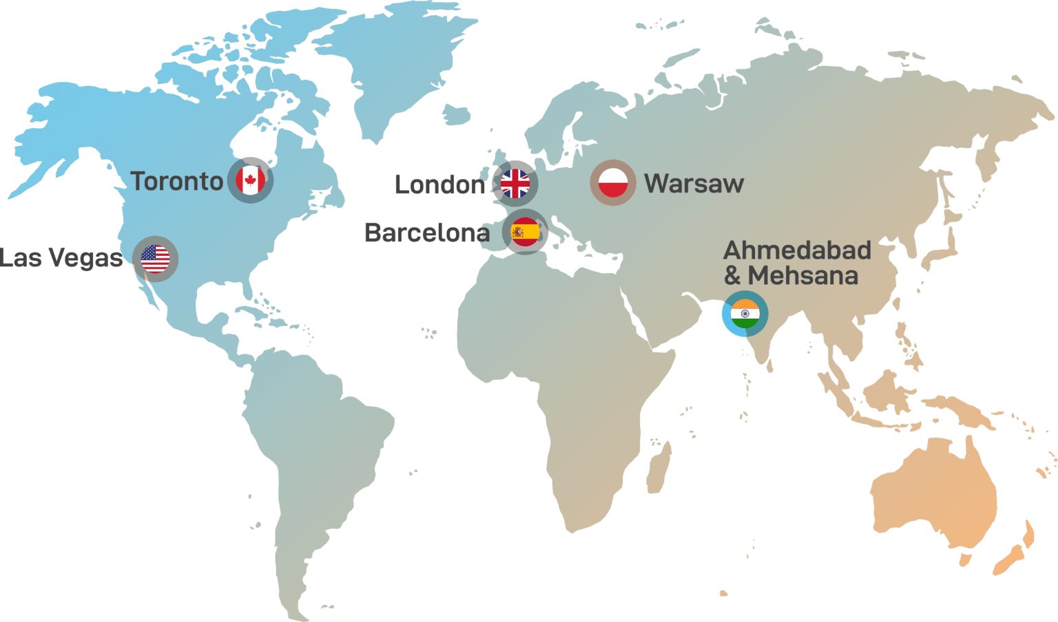 Lambda | Global Full-service CRO | Top Biotech Pharma CRO