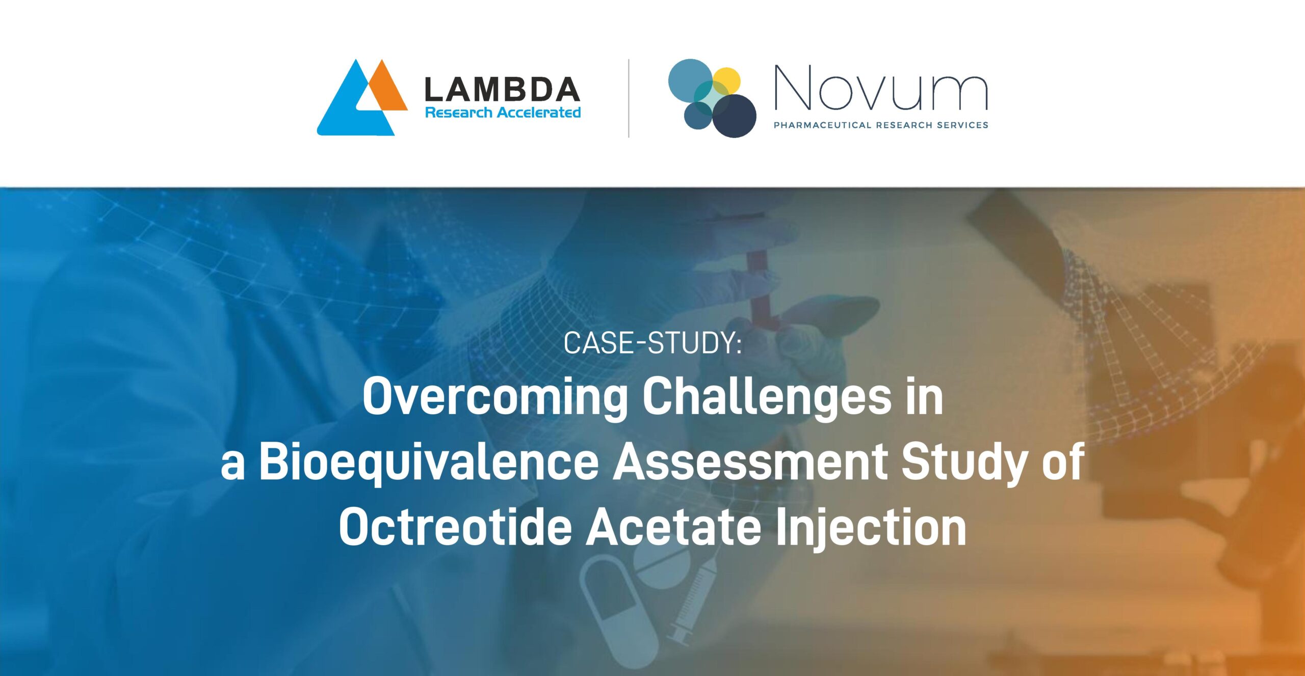 Reach out to us | Contact Lambda | Full-service Global CRO