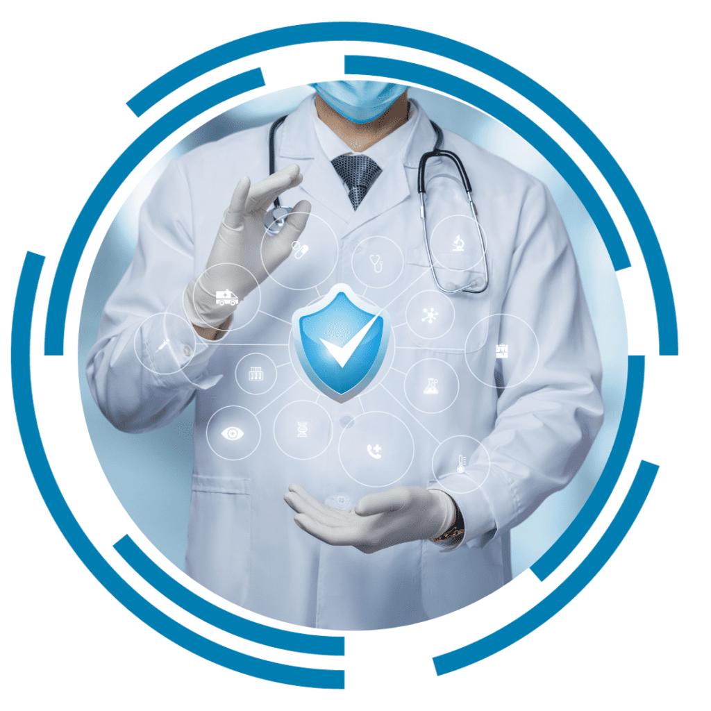 Quality Assurance | Lambda Therapeutic Research CRO