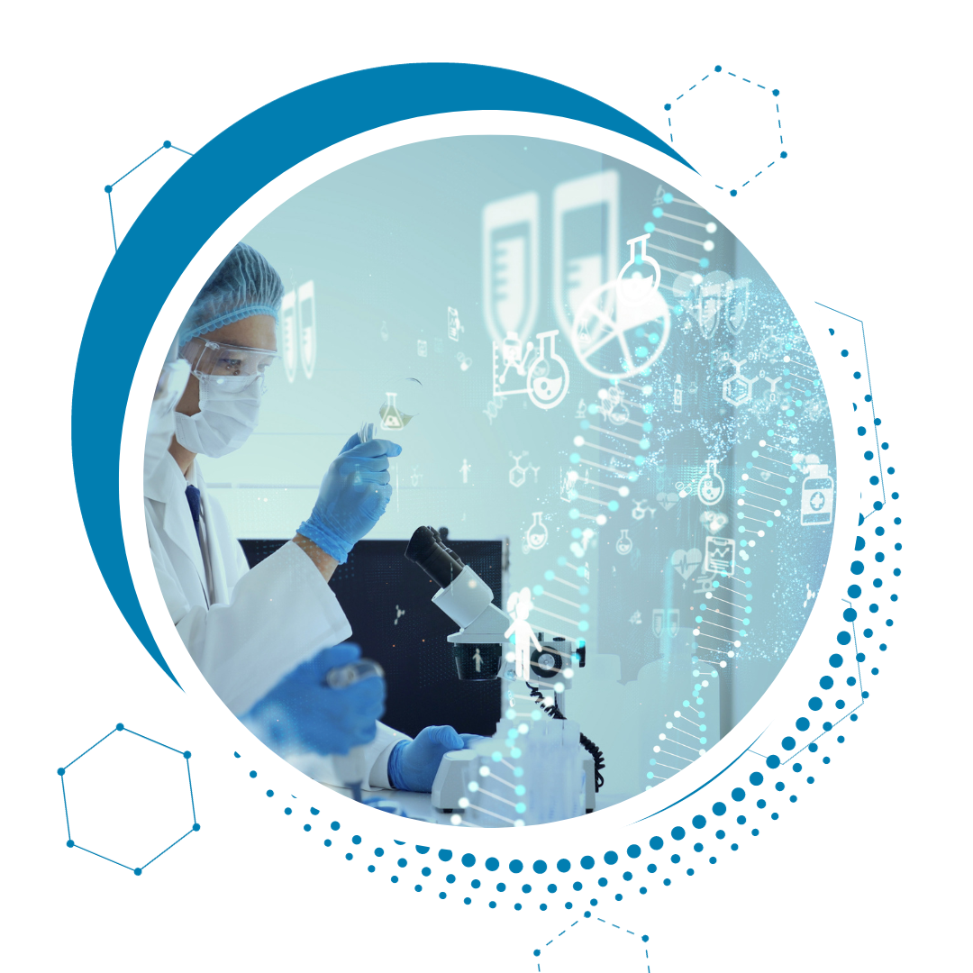 Our Approach | About Lambda | Full-service Global CRO