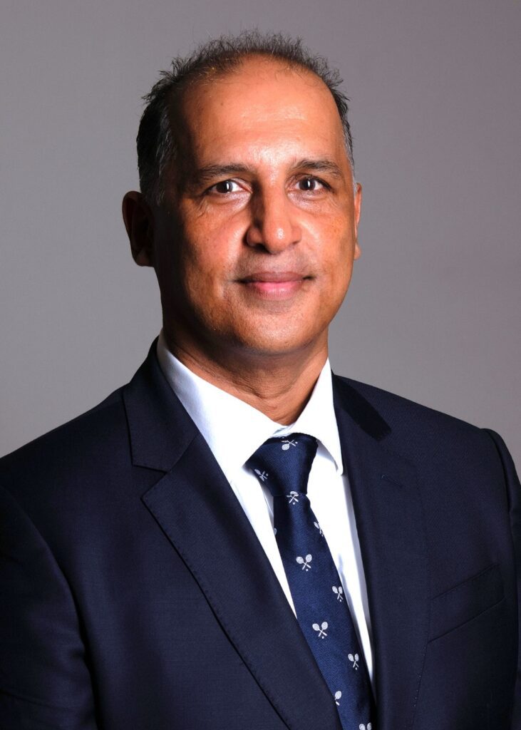 Lambda Leadership Team | Full-service Global CRO