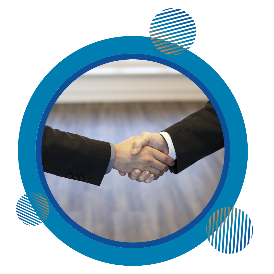 Trusted CRO Partner for Biotech and Pharma, 25+ Years Legacy