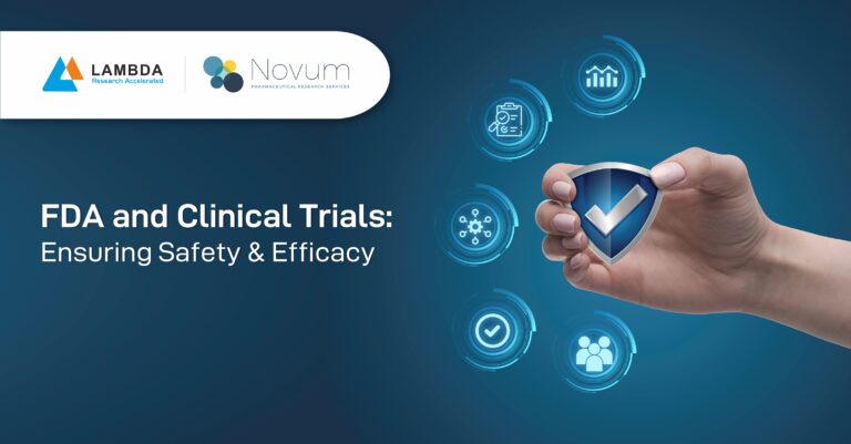 Insights | Resource Center | Lambda Therapeutic Research