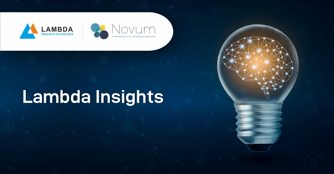 Insights | Blogs | Case-studies | Clinical Research Updates